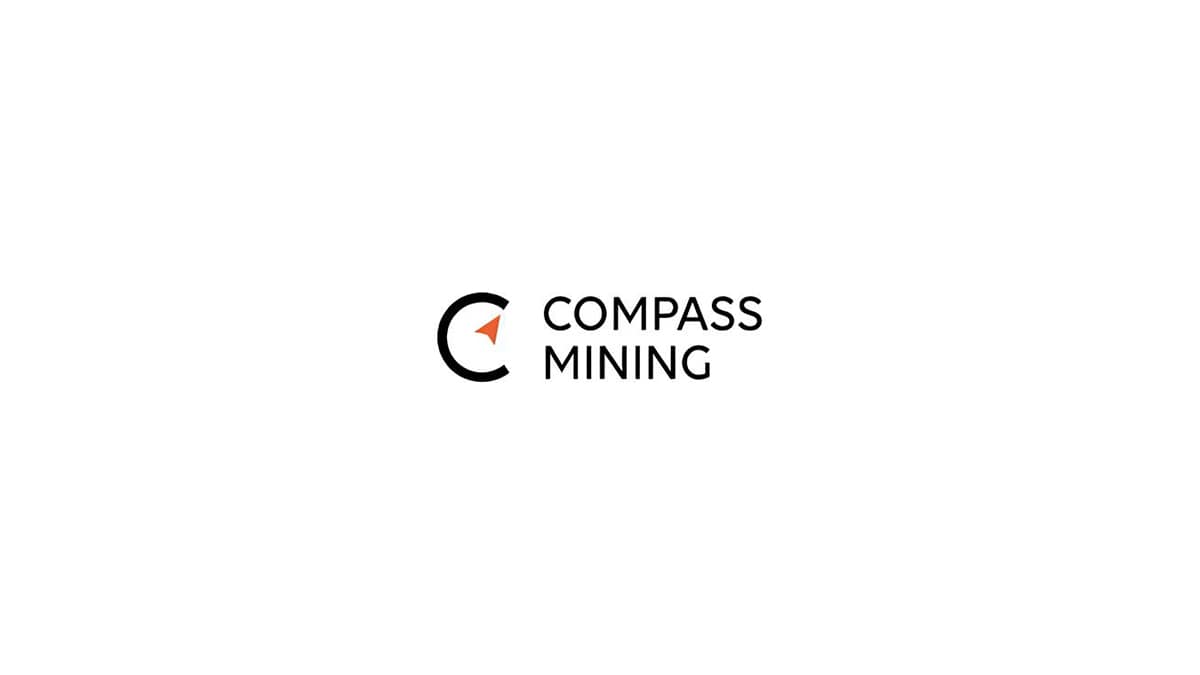 Compass Mining levels up with a new 25 MW Bitcoin mining spot in Texas - Burp Press