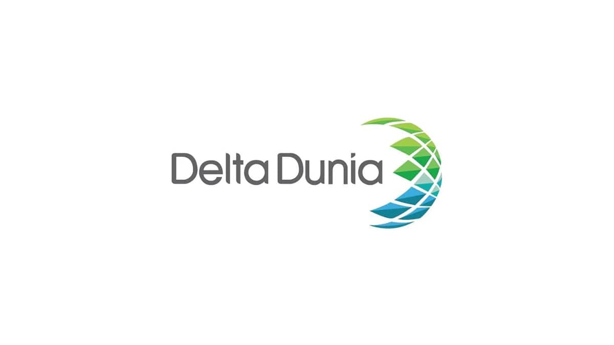 Delta Dunia Group's 9M 2024 results: Major wins and future vibes | Burp ...